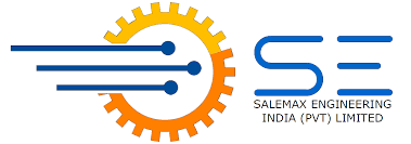 Salemax Engineering